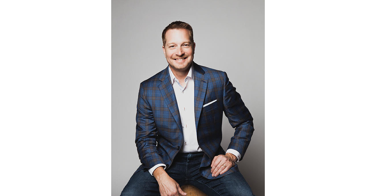 CrowdStrike Founder and CEO George Kurtz Named CEO of the Year by ...