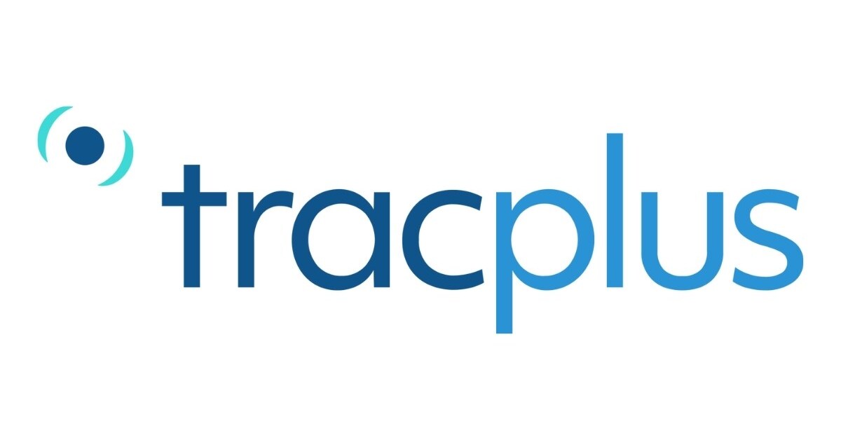 CAL FIRE Partners with TracPlus to Launch CATIS, a Next-Generation ...