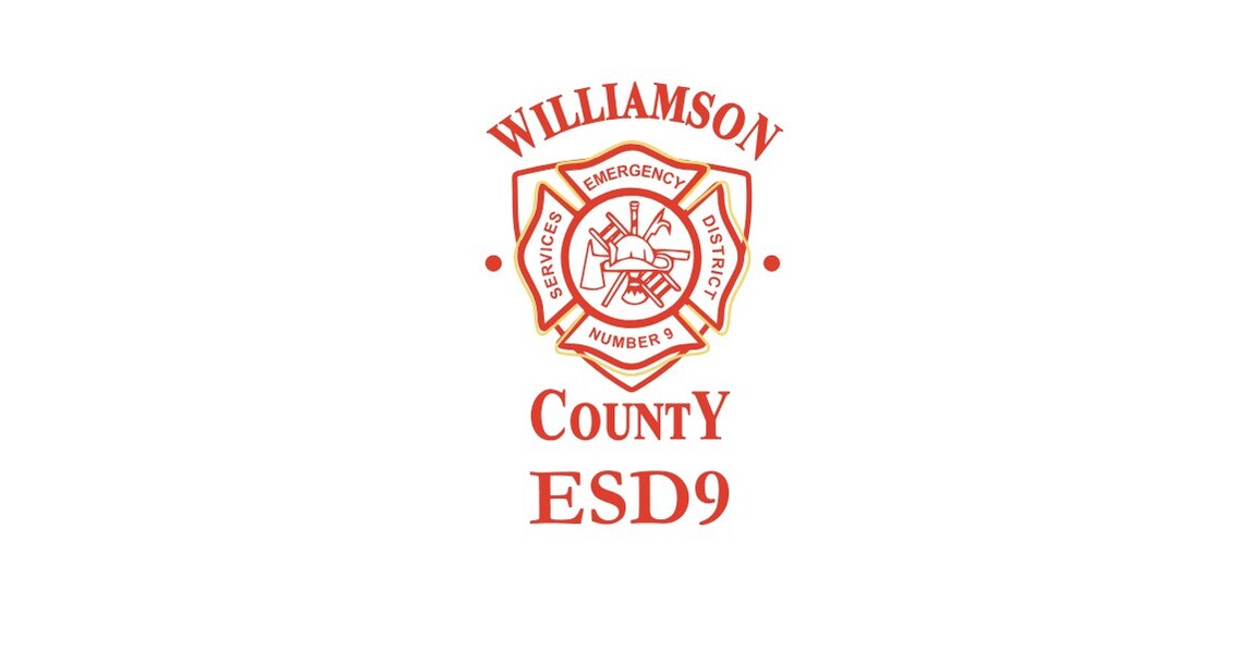 Williamson County Emergency Services District No. 9 Voters Support ...