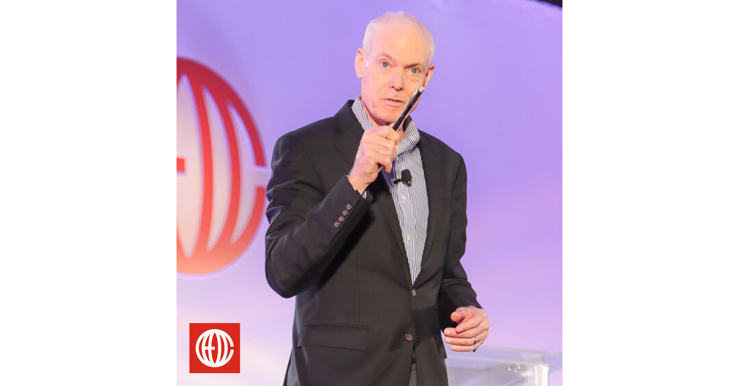 450 Global CEOs Build Enduring Greatness at CEO Coaching International ...