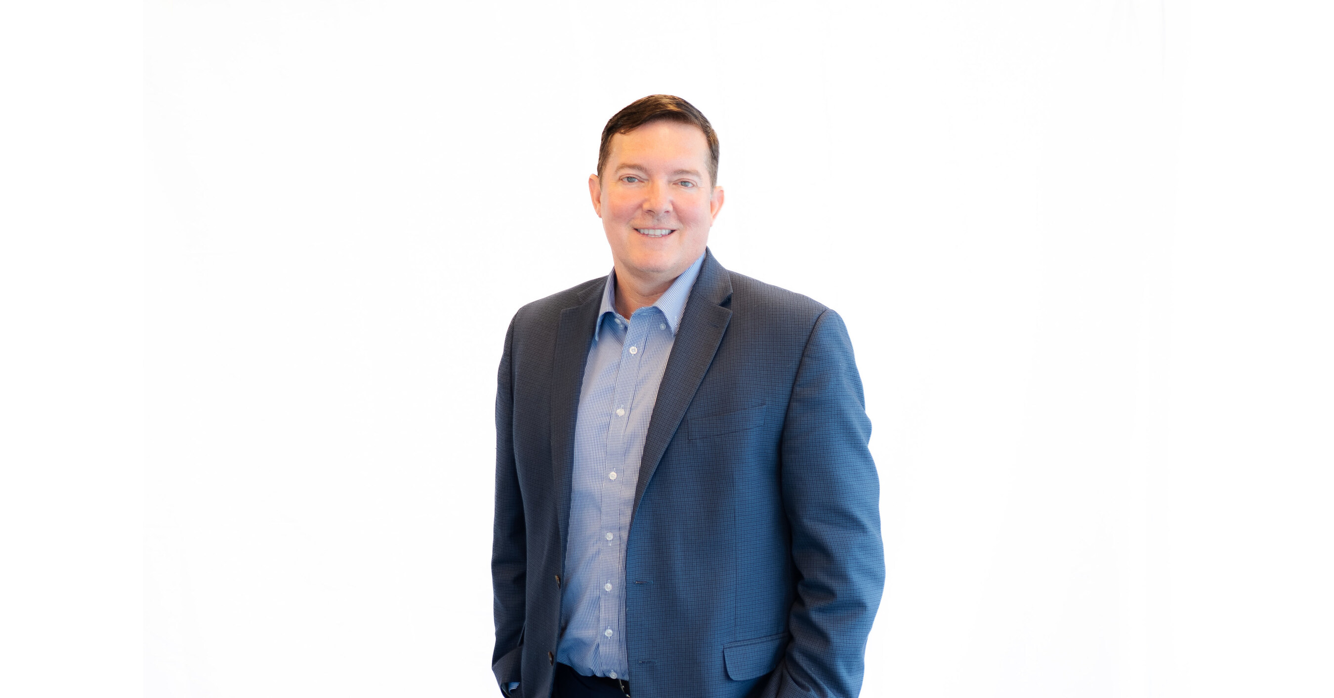 ITJ Strengthens Its Leadership with Mark Field as CTO, Reinforcing Its ...