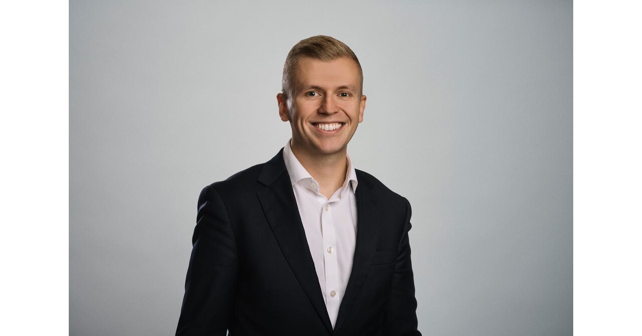 Markel launches Clinical Trials products to support clinical trials ...