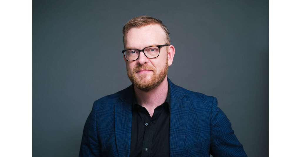 Matthew Erickson Launches Identiti Financial and Partners with Fifth ...