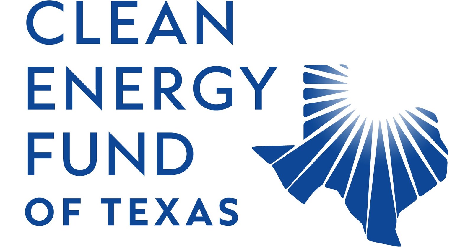 Solar Power Surge: CEFTX Launches CHARGE to Deliver Clean Energy, Jobs ...