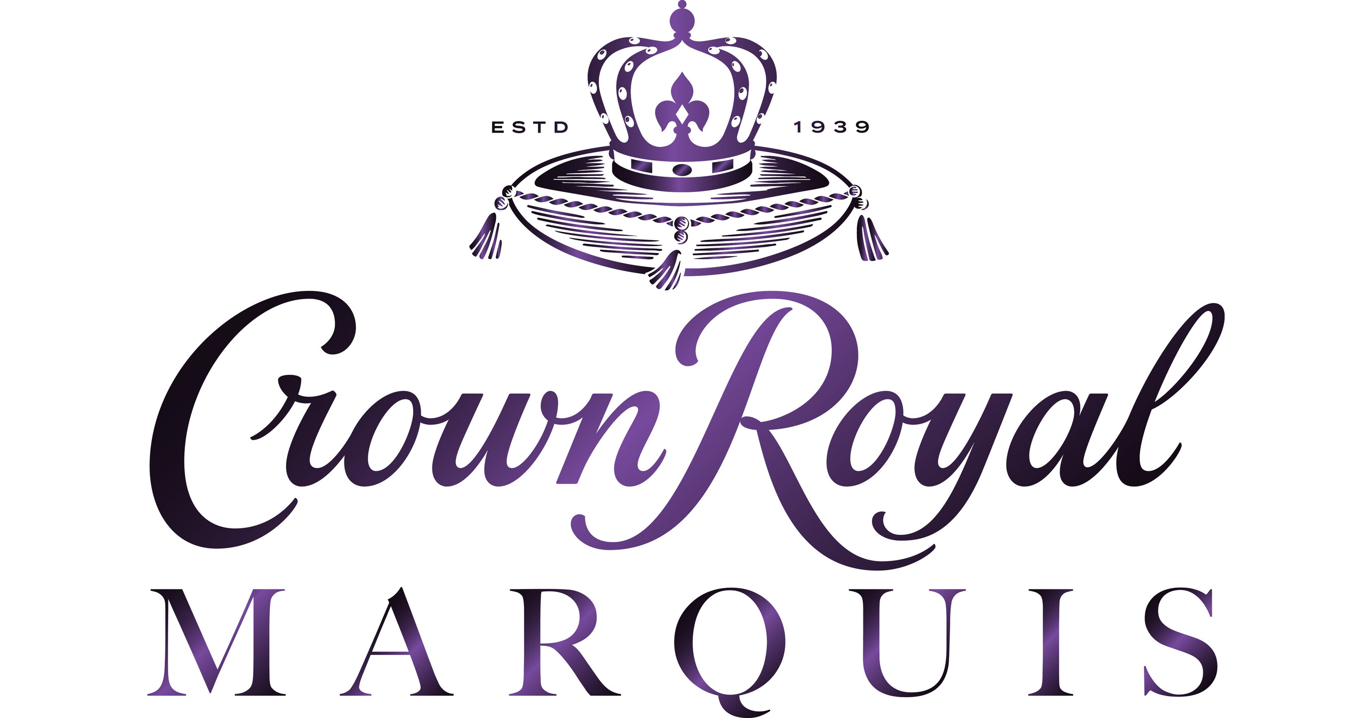 Crown Royal Unveils Crown Royal Marquis: A Bold New Whisky Crafted for ...