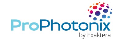 ProPhotonix Launches Photon PRO: Compact IP67-Rated Laser with Predictive Maintenance