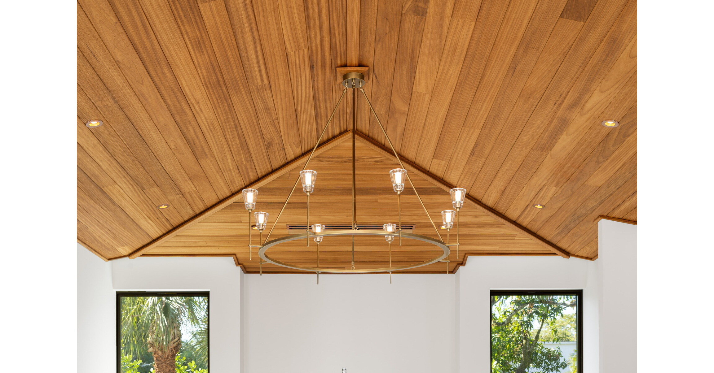 Ganahl Lumber and Maximo Wood Team Up to Expand Western U.S. Lumber Offerings with Unique ...