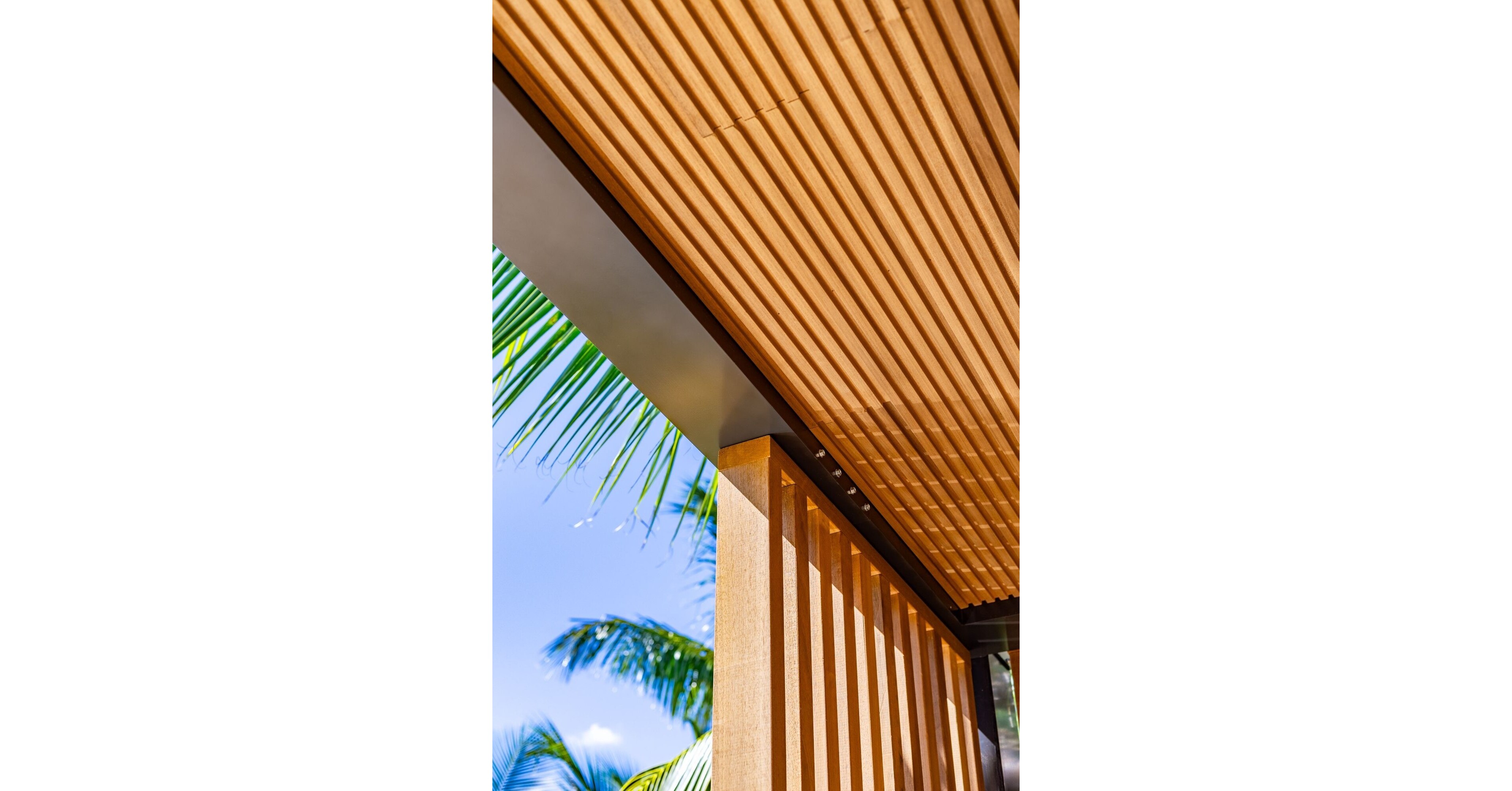 Ganahl Lumber and Maximo Wood Team Up to Expand Western U.S. Lumber ...