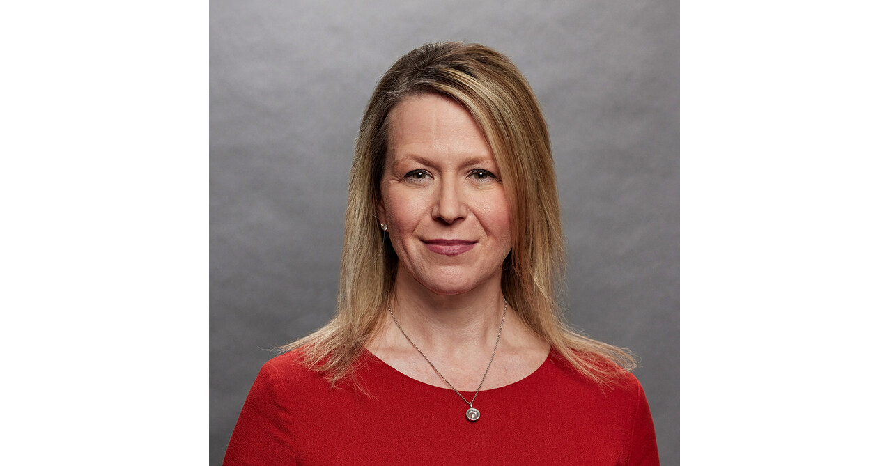 R&T Deposit Solutions Announces Appointment of Michelle Neal to Board ...