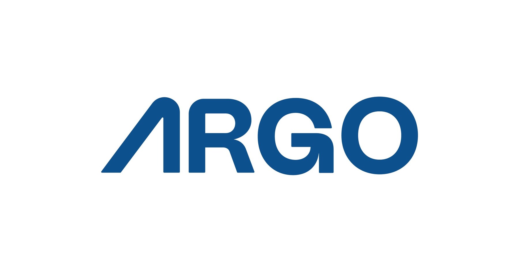 Argo and City of Brampton Announce $10.9 Million Smart Transit Partnership