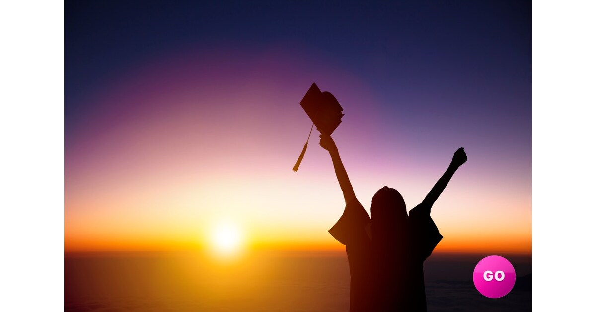 MascotGO Pulse Delivers Enrollment Intelligence for Higher Education