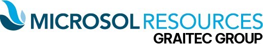 Graitec announces the acquisition of Microsol Resources to strengthen ...