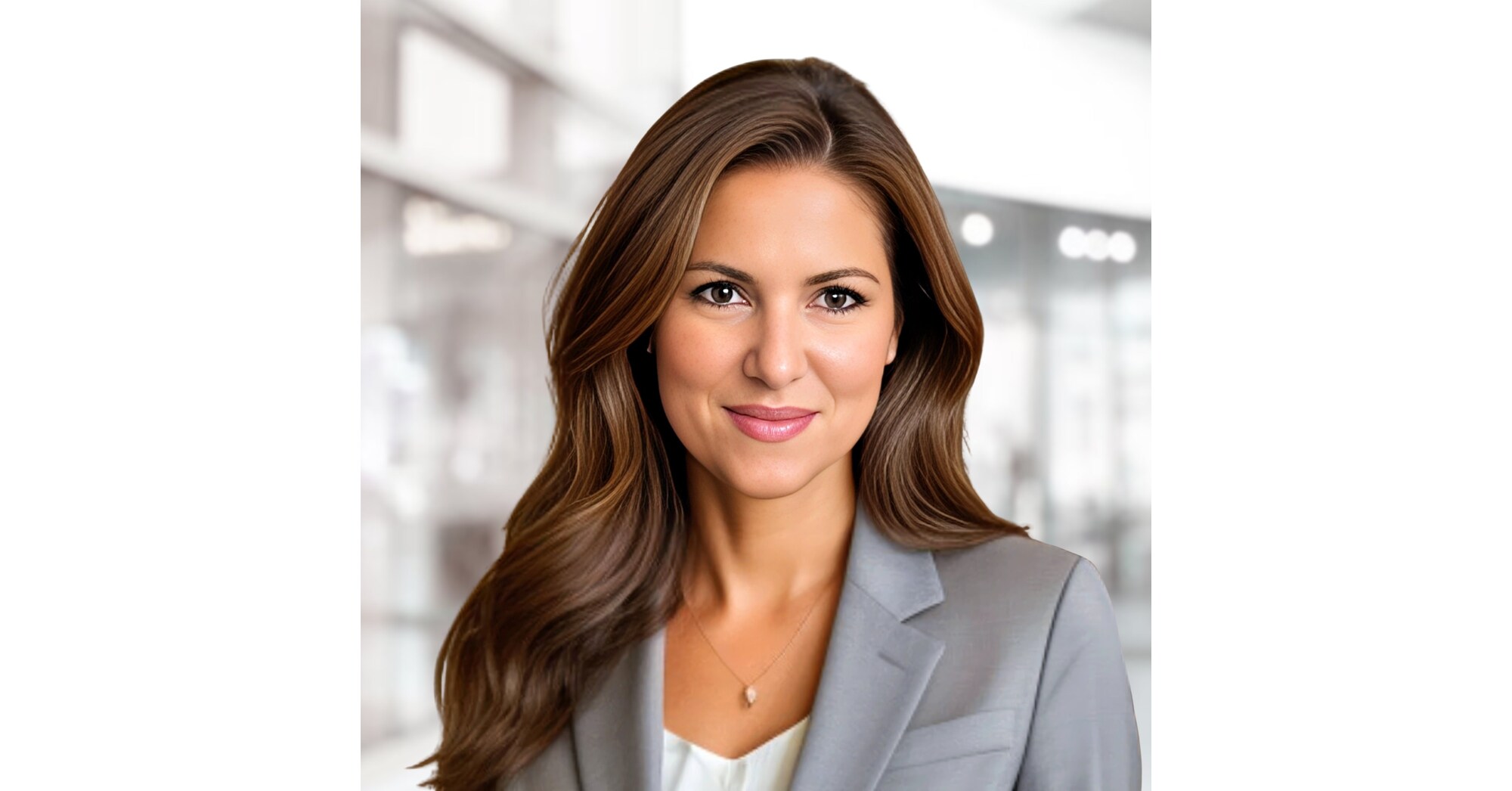 Estella Hartner Joins Leadership Team Serving the Maryland, DC, and ...