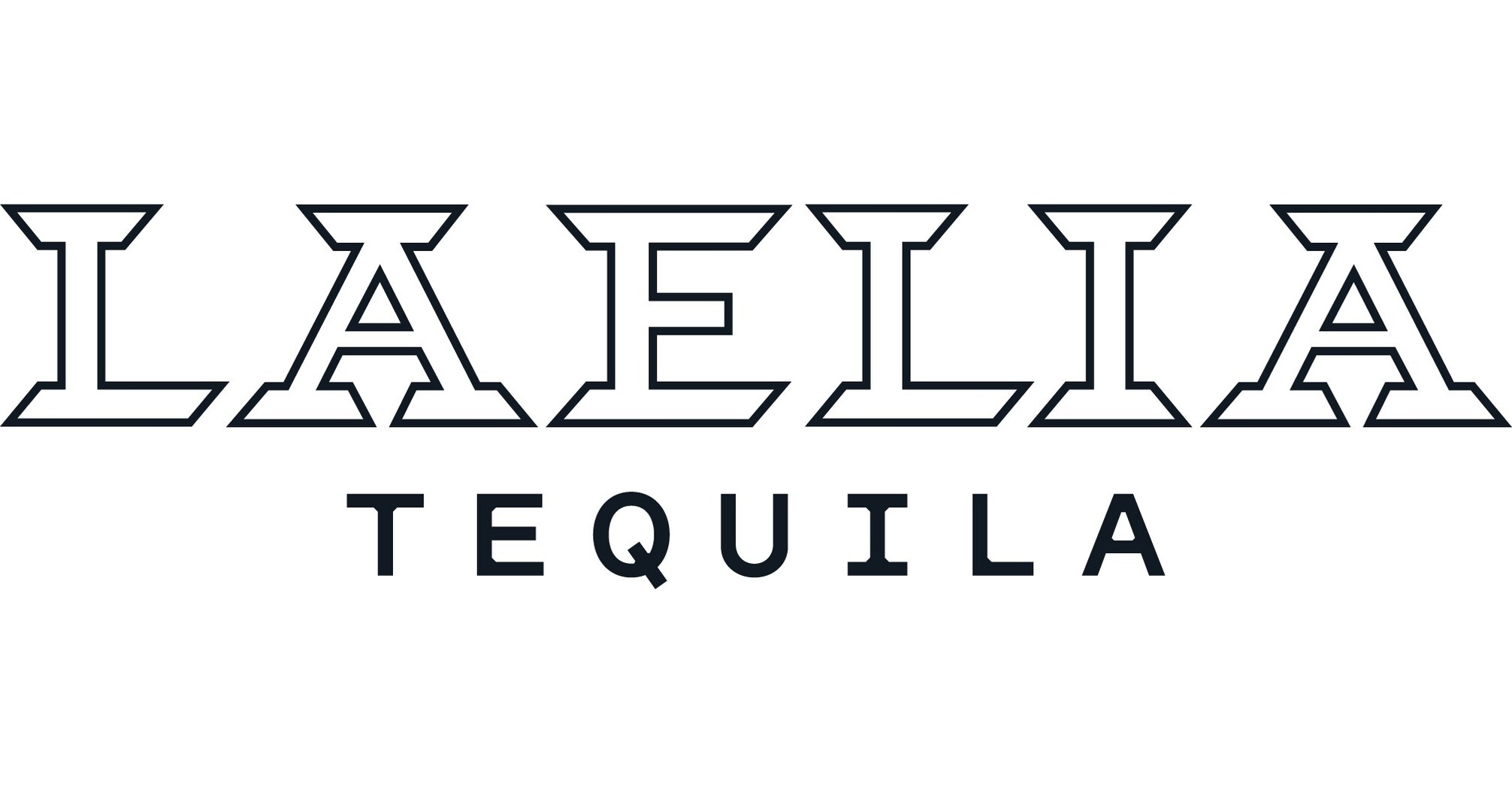 Introducing Laelia Tequila: a Tequila Inspired by Nature that Honors ...