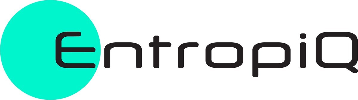 EntropiQ Launches to Deliver First Fully Integrated Quantum Entropy as a Service (QEaaS) for ...