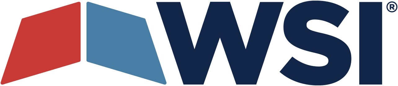 WSI Named 2025 Responsible Care® Partner of the Year