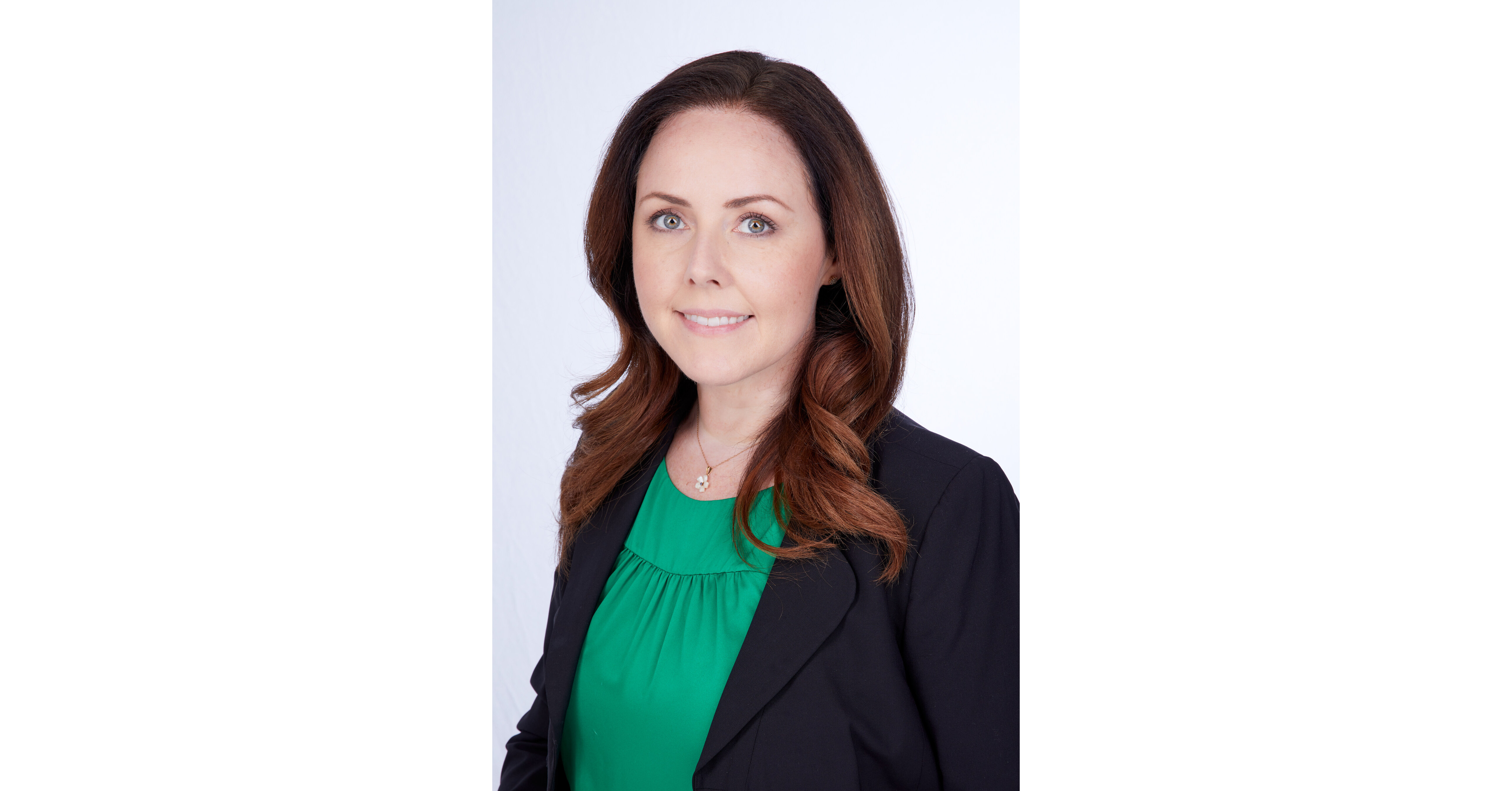Erin Forry Joins SNA International to Lead Strategic Expansion of ...