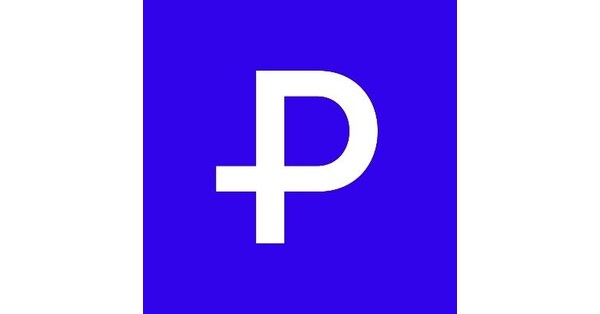Plutus Completes Historic Final Reconciliation of PLU Rewards Pool and ...