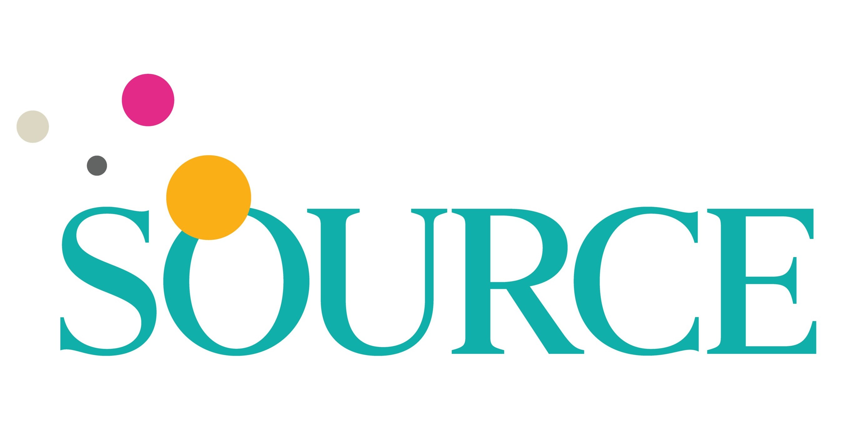 Spectrum Science Establishes Source, A Proprietary, AI-powered Platform ...