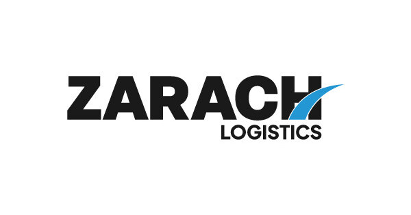 Edward J. Zarach & Associates Rebrands as Zarach Logistics to Reflect ...