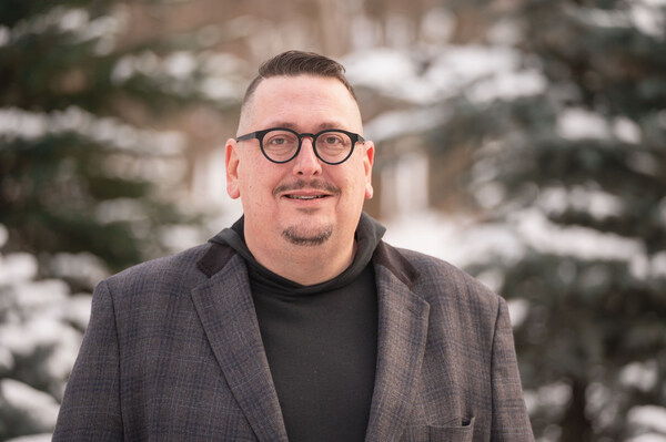 Edward J. Zarach & Associates Rebrands as Zarach Logistics to Reflect ...