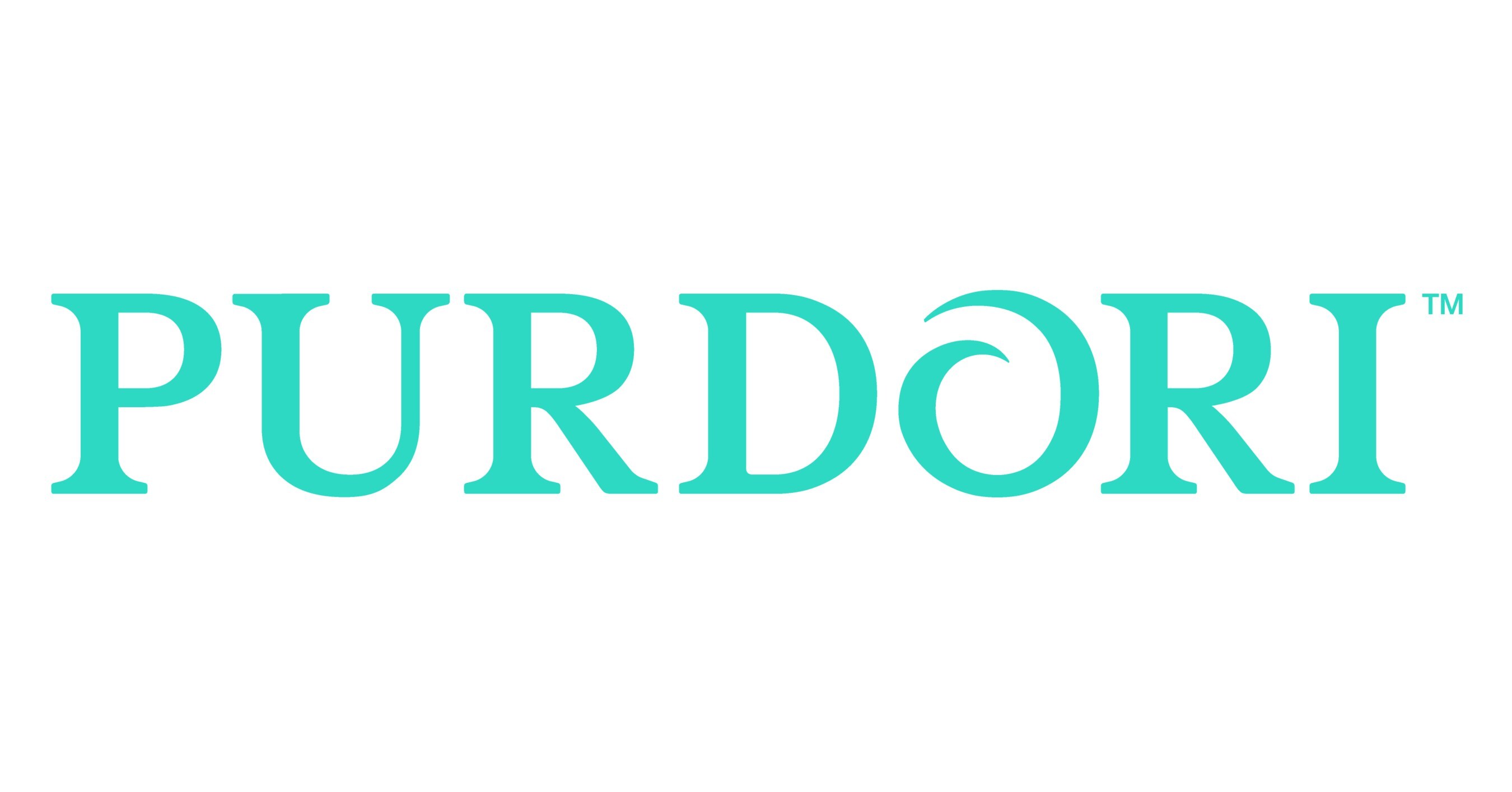 Skincare Brand Purdori Named "Best Clean Beauty Brand" by Vogue Hong ...