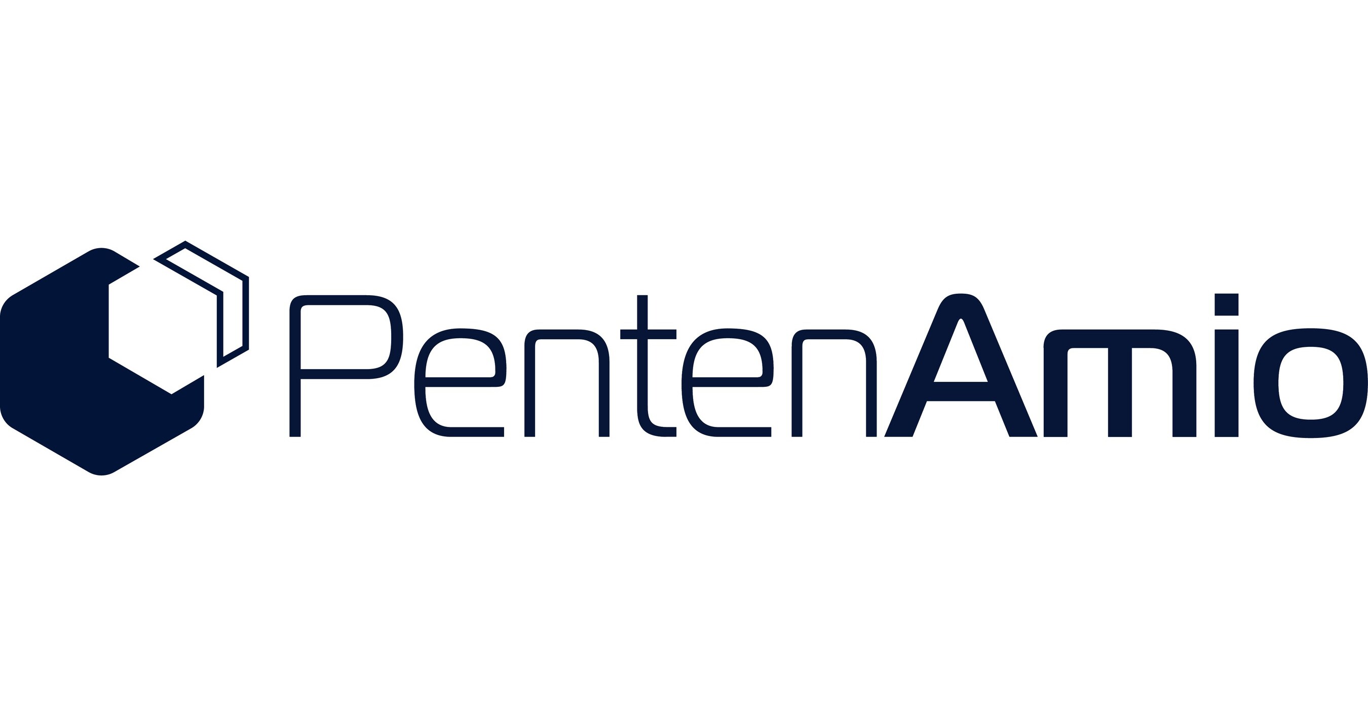 PentenAmio formed from successful merger of Penten and Amiosec