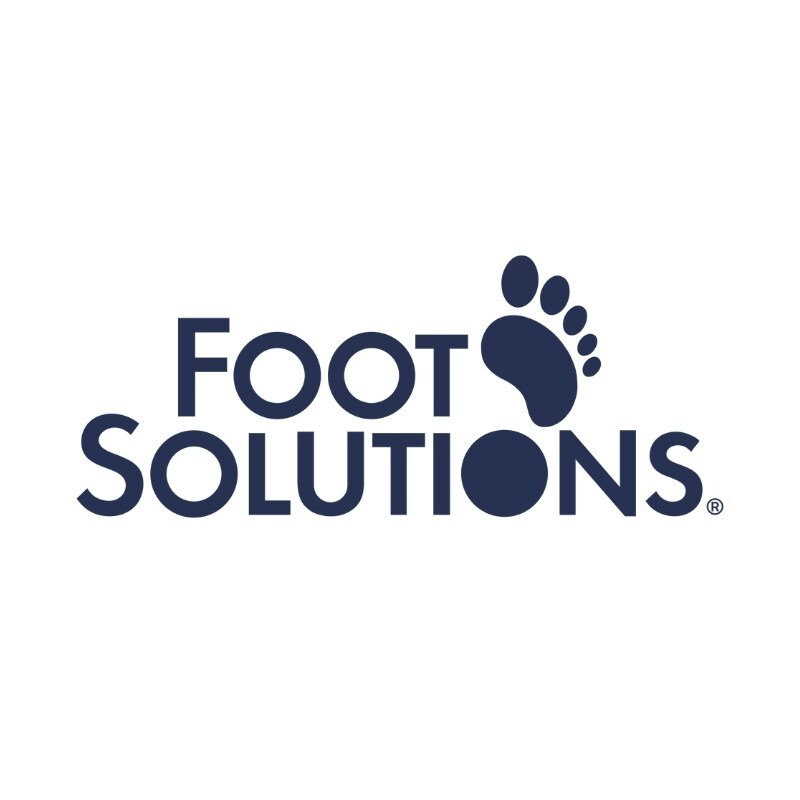 Foot Solutions partners with Ben Johns to create 3D printed custom orthotic engineered for ...