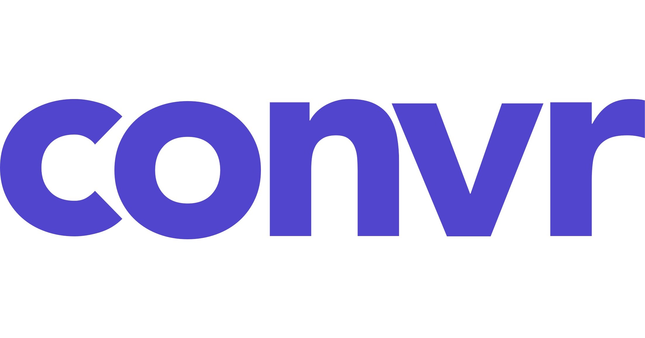 WCF Insurance Selects Convr AI® to Expedite Underwriting and Streamline ...