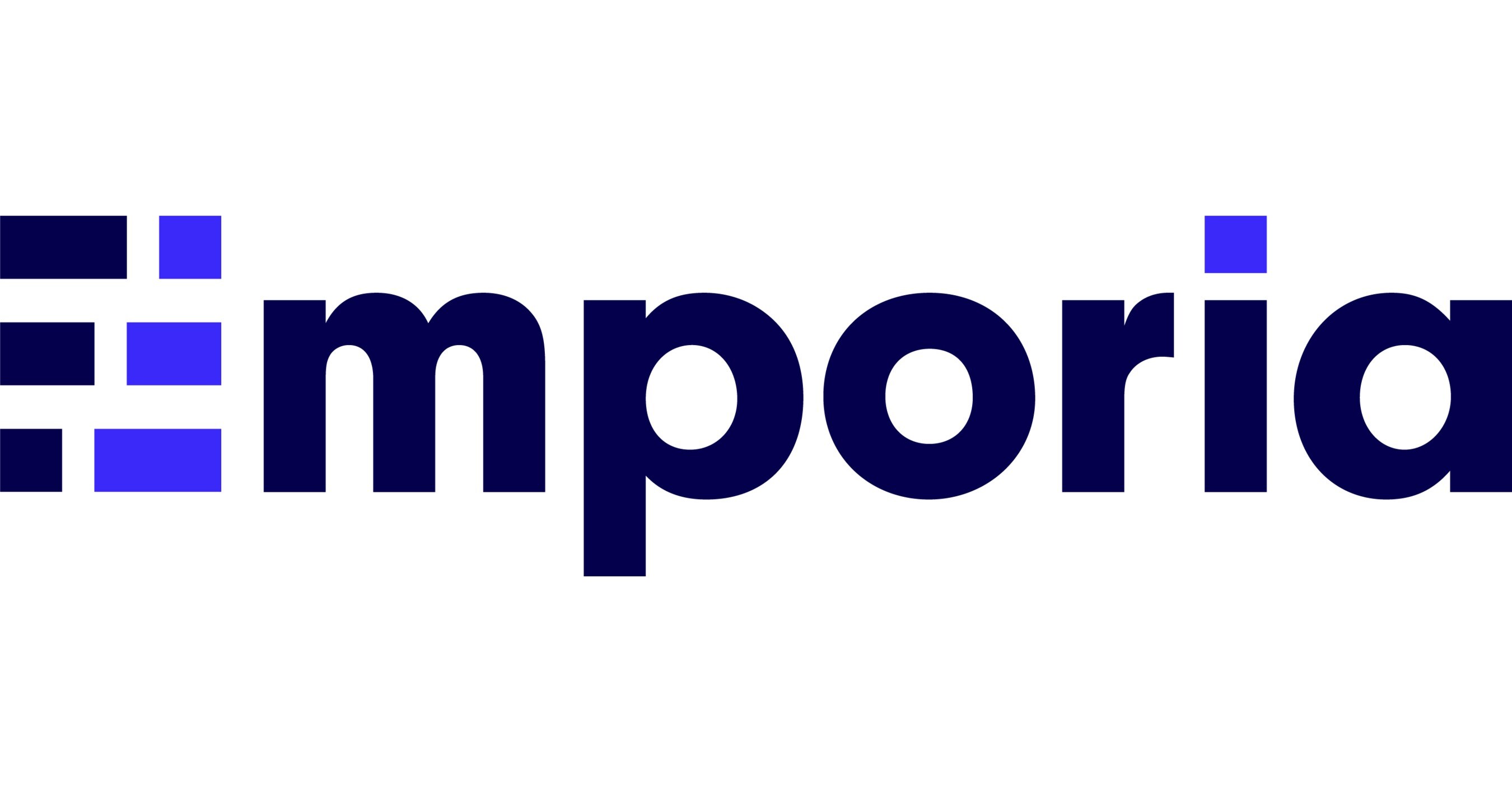 ThinkNow and Emporia Research Partner to Launch First Self-Serve B2B ...