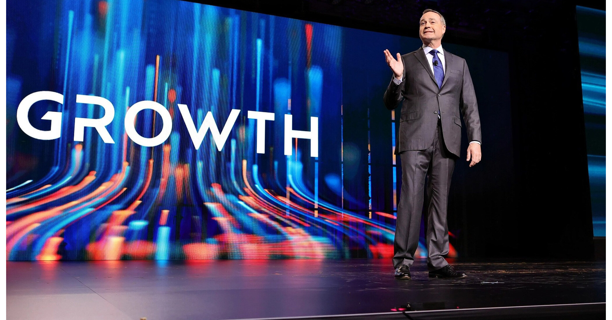 Choice Hotels International Opens its 69th Annual Convention ...