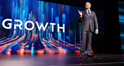 Choice Hotels International Opens its 69th Annual Convention ...