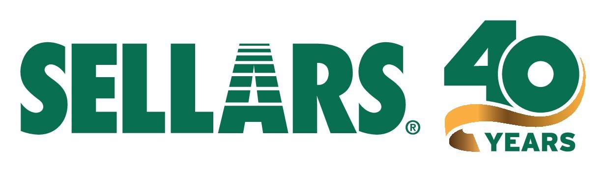 Sellars Celebrates Manufacturing Month and 40th Anniversary