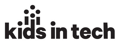 Kids in Tech Announces Second Annual "Pathways to Success" Dinner ...