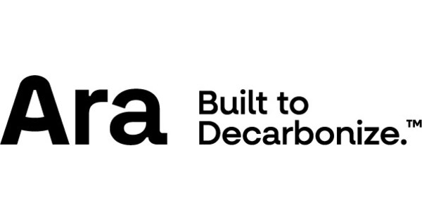 Ara Partners Releases 2024 Industrial Decarbonization Report