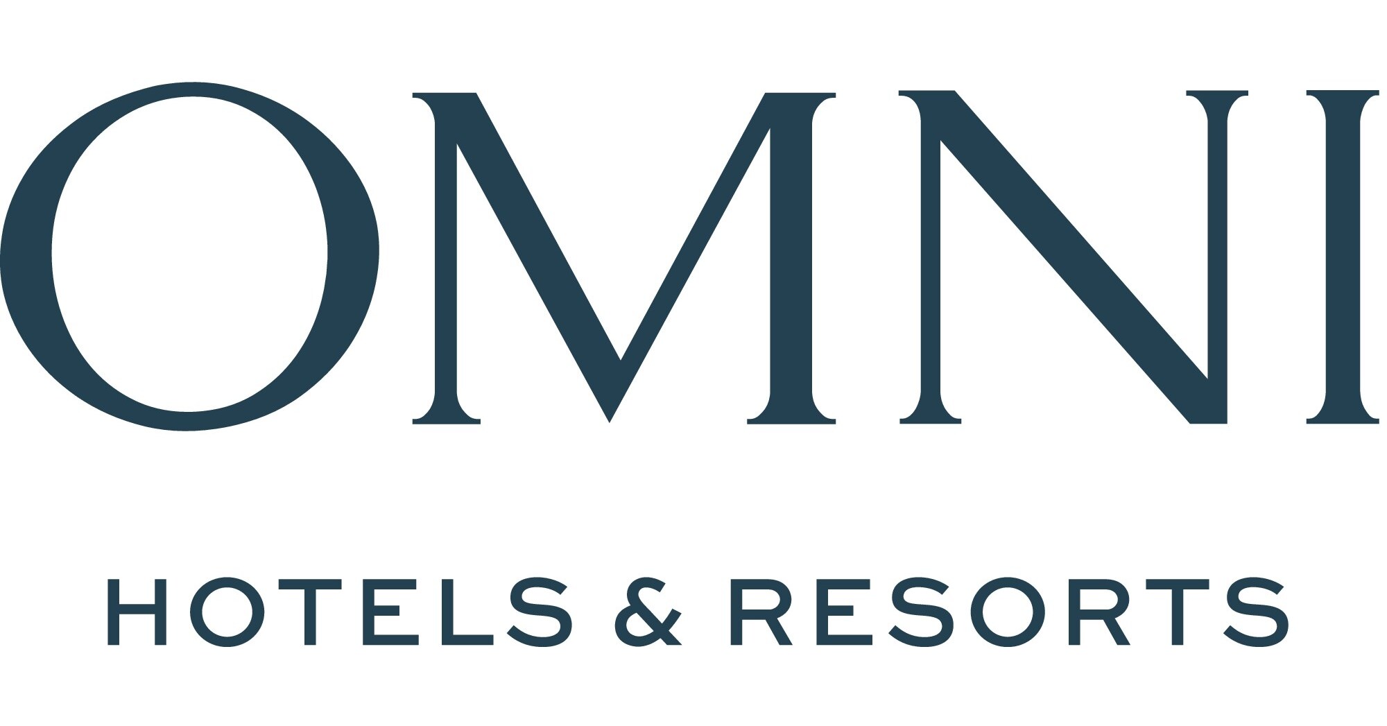 OMNI FORT LAUDERDALE HOTEL NOW ACCEPTING RESERVATIONS AHEAD OF ...