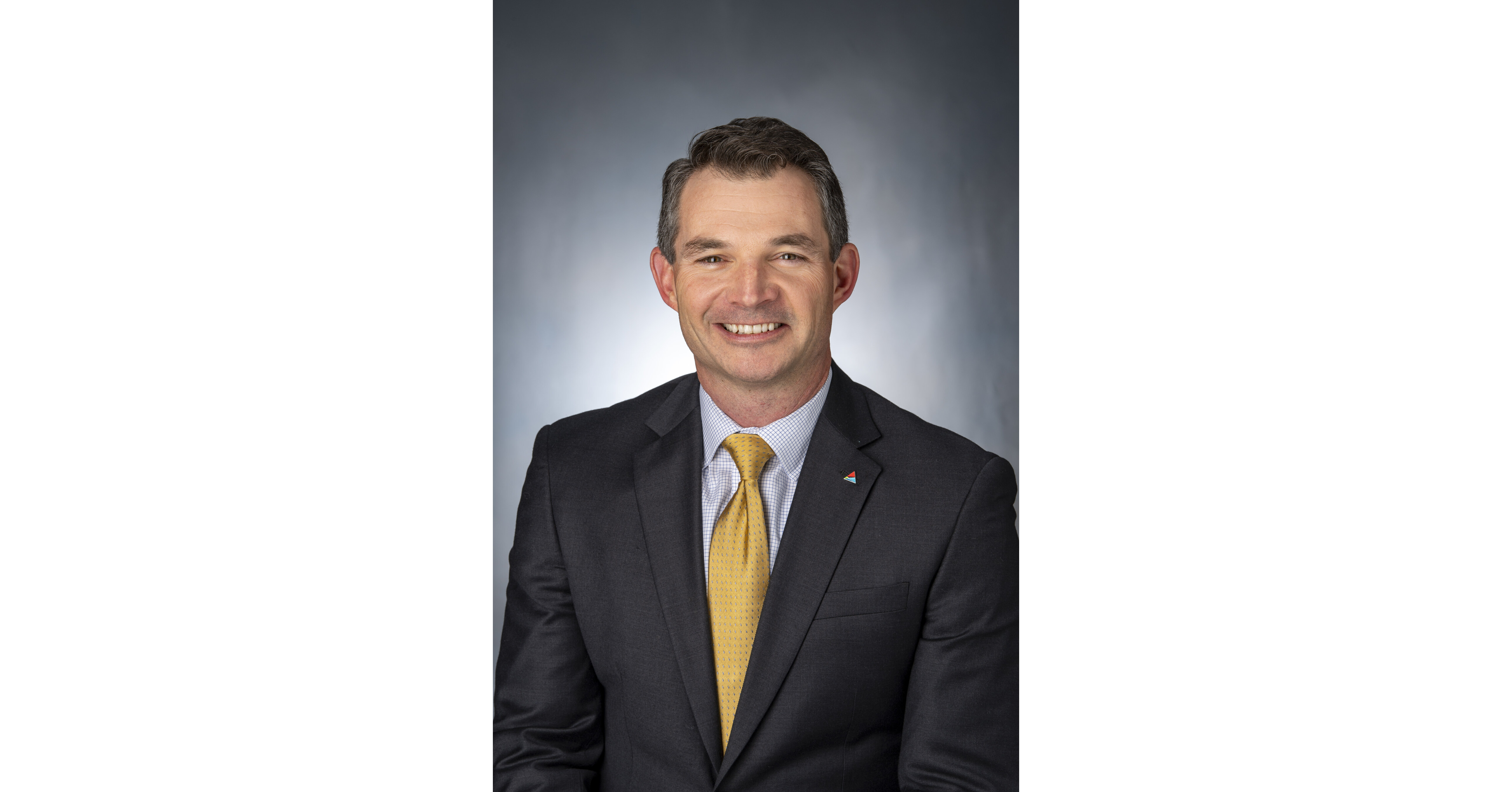 Georgia Power names Audrey King & Cleve Fann to key leadership roles