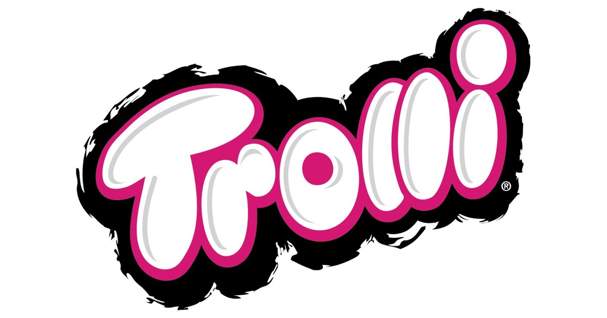 Trolli® Launches New Sour Brite Squad™ to Level Up Everyone's Candy ...