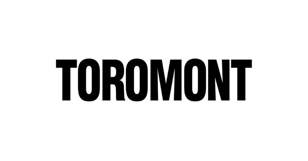 TOROMONT ANNOUNCES RESULTS FOR THE FIRST QUARTER OF 2025 AND QUARTERLY ...