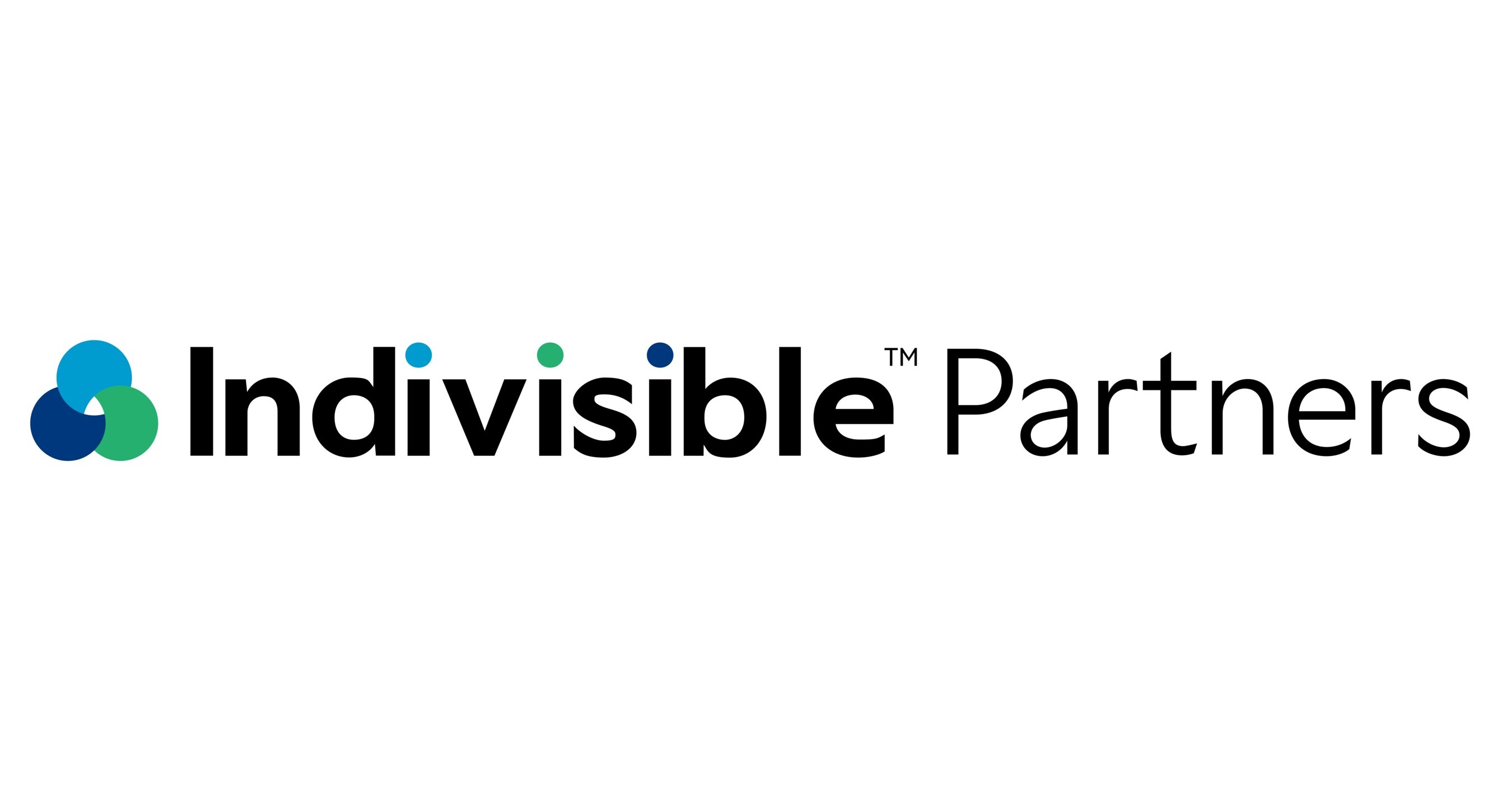 Indivisible Partners Welcomes SanWealth Partners to Its Growing Network ...