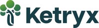 Ketryx Raises $39M Series B Round to Power the Future of Regulated ...