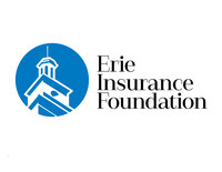 Erie Insurance establishes $100 million charitable foundation