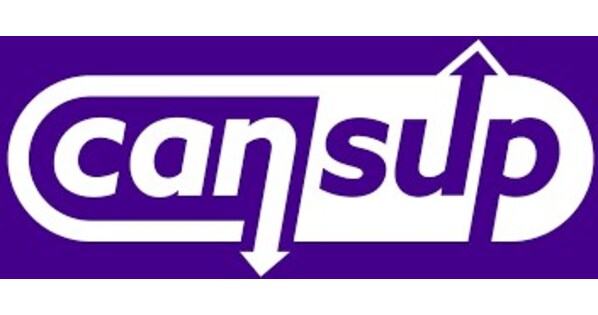 Revolutionary Cancer Support Nonprofit CanSup Emerges from Stealth to ...