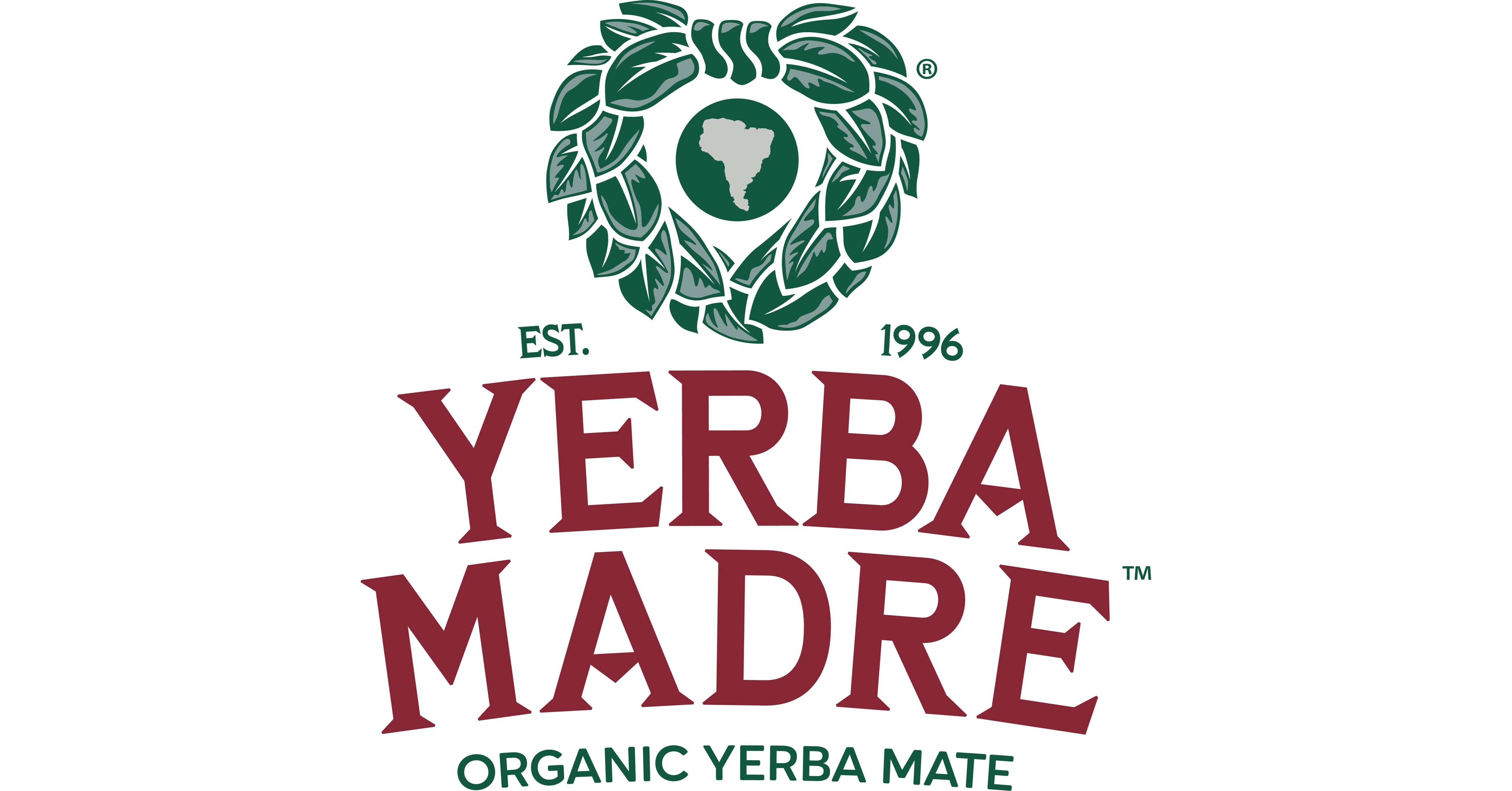 A Guayakí Yerba Mate passa a se chamar Yerba Madre, reforçando sua ...