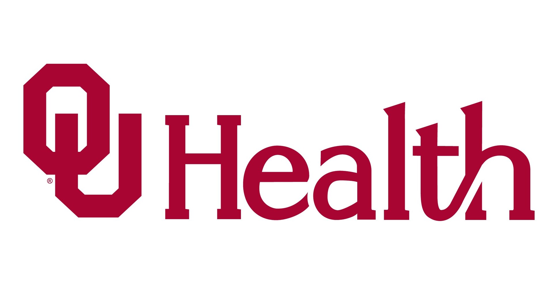 OU Health and Razom Expand Humanitarian Surgical Training Program for ...