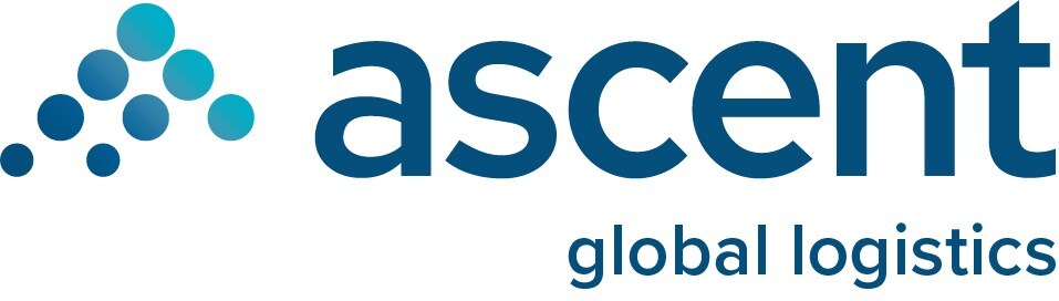 Rob Walpole Appointed CEO of Ascent Global Logistics, with Executive Leadership Additions ...
