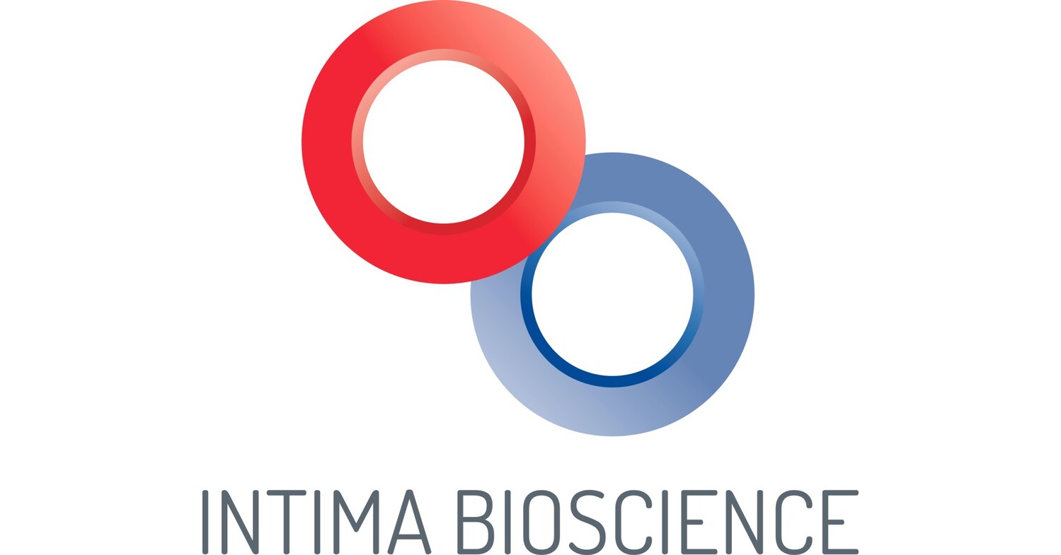 Data from First-in-Human Trial targeting CISH, a Novel Immune ...
