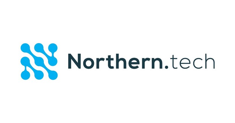 New Northern.tech Report Reveals Critical Gaps in IoT Device Lifecycle ...
