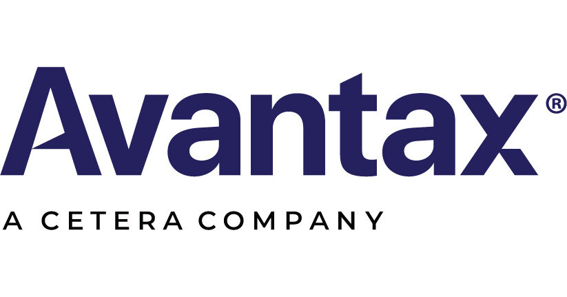 Clint Brookshire Promoted to Avantax Community Leader
