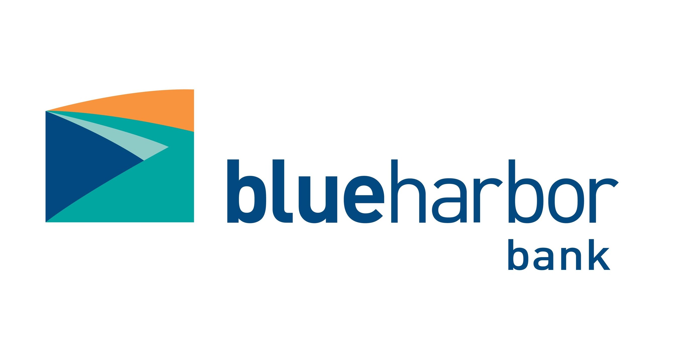blueharbor bank Announces Cash Dividend